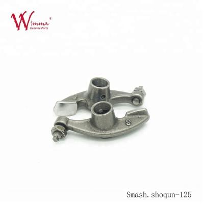 China Smash Shogun 125 Motorcycle Roller Rocker Arms ISO9001 Certificated for sale