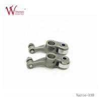 China China Supplier Motorcycle Engine Parts Rocker Arm Vario-110 Rocker Arm for sale