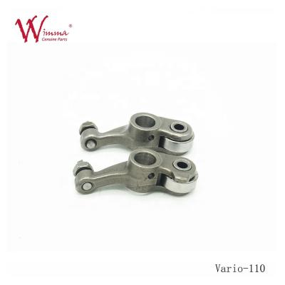 China China Supplier Motorcycle Engine Parts Rocker Arm Vario-110 Rocker Arm for sale