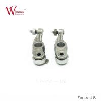 China China Supplier Motorcycle Engine Parts Rocker Arm Vario-110 Rocker Arm for sale