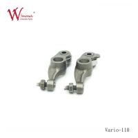 China China Supplier Motorcycle Engine Parts Rocker Arm Vario-110 Rocker Arm for sale