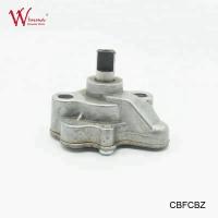 China High Quality Electric CBFCBZ Oil Pump There Wheel Motorcycle Parts for Sale for sale