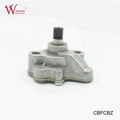 China High Quality Electric CBFCBZ Oil Pump There Wheel Motorcycle Parts for Sale for sale