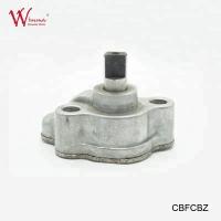 China High Quality Electric CBFCBZ Oil Pump There Wheel Motorcycle Parts for Sale for sale