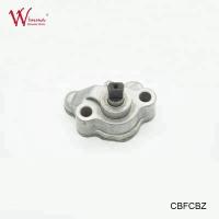 China High Quality Electric CBFCBZ Oil Pump There Wheel Motorcycle Parts for Sale for sale