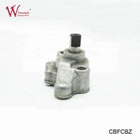China High Quality Electric CBFCBZ Oil Pump There Wheel Motorcycle Parts for Sale for sale