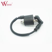 China High Quality  Motorcycle 5TN 310 Ignition Coil for sale