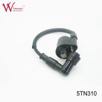 China High Quality  Motorcycle 5TN 310 Ignition Coil for sale