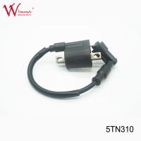 China High Quality  Motorcycle 5TN 310 Ignition Coil for sale