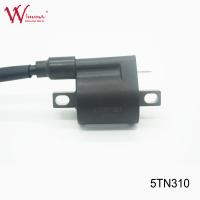 China High Quality  Motorcycle 5TN 310 Ignition Coil for sale