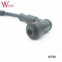China China Manufacturers Motorcycle KFM Engine Ignition Coil for sale
