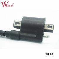 China China Manufacturers Motorcycle KFM Engine Ignition Coil for sale