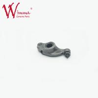 China MOTORCYCLE SPARE PARTS  ROCKER ARM VARIO TECHNO 125 for sale