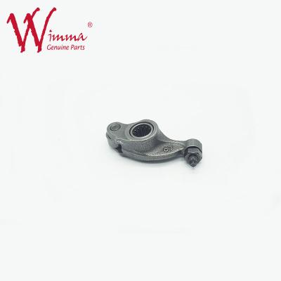 China MOTORCYCLE SPARE PARTS  ROCKER ARM VARIO TECHNO 125 for sale