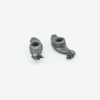 China MOTORCYCLE SPARE PARTS  ROCKER ARM VARIO TECHNO 125 for sale