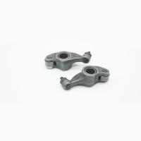 China MOTORCYCLE SPARE PARTS  ROCKER ARM VARIO TECHNO 125 for sale