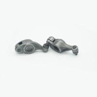 China MOTORCYCLE SPARE PARTS  ROCKER ARM VARIO TECHNO 125 for sale