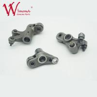 China Made in China Engine Parts  Rocker Arm NAMX  for Motorcycle Supplier for sale