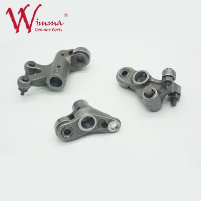 China Made in China Engine Parts  Rocker Arm NAMX  for Motorcycle Supplier for sale