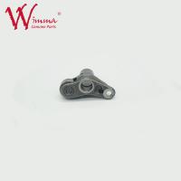 China Made in China Engine Parts  Rocker Arm NAMX  for Motorcycle Supplier for sale