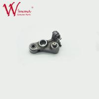 China Made in China Engine Parts  Rocker Arm NAMX  for Motorcycle Supplier for sale