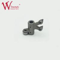 China Made in China Engine Parts  Rocker Arm NAMX  for Motorcycle Supplier for sale