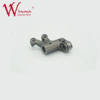 China Made in China Engine Parts  Rocker Arm NAMX  for Motorcycle Supplier for sale