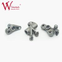 China Made in China Engine Parts  Rocker Arm NAMX  for Motorcycle Supplier for sale