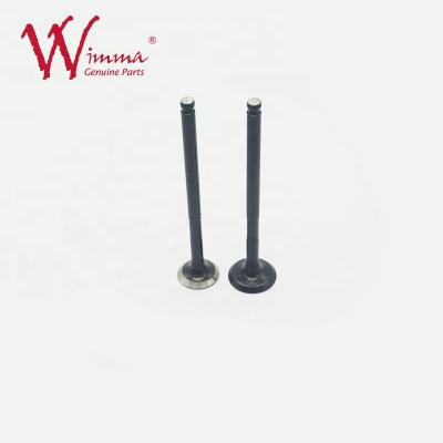 China NMAX Motorcycle Engine Valve Two Wheeler Motorcycle Engine Accessories for sale