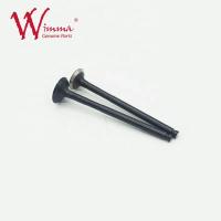 China NMAX Motorcycle Engine Valve Two Wheeler Motorcycle Engine Accessories for sale