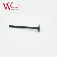 China NMAX Motorcycle Engine Valve Two Wheeler Motorcycle Engine Accessories for sale