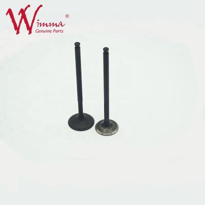 China SATRIA FU Motorcycle Engine Accessories , Standard Size Motorbike Engine Parts for sale
