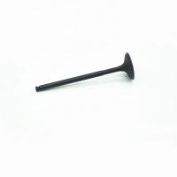 China SATRIA FU Motorcycle Engine Accessories , Standard Size Motorbike Engine Parts for sale