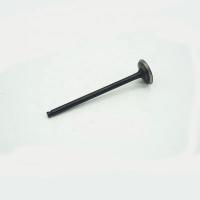 China SATRIA FU Motorcycle Engine Accessories , Standard Size Motorbike Engine Parts for sale