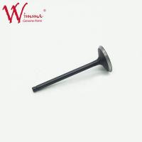 China Aftermarket Motorcycle Engine Valve VARIO 125 / PCX 150 OEM Available for sale
