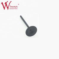 China Aftermarket Motorcycle Engine Valve VARIO 125 / PCX 150 OEM Available for sale