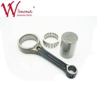 China For HONDA CB110 TWISTER Motorcycle Connecting Rod Kit for sale
