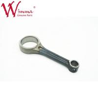 China For HONDA CB110 TWISTER Motorcycle Connecting Rod Kit for sale