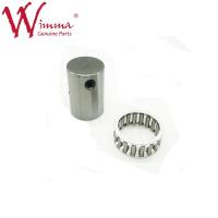 China For HONDA CB110 TWISTER Motorcycle Connecting Rod Kit for sale