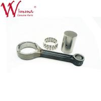 China Wholesale Manufacturer KIT BIELA 3 WHEELER Connecting Rod Joint for sale