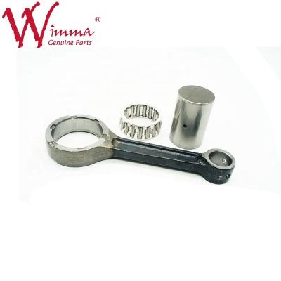 China Wholesale Manufacturer KIT BIELA 3 WHEELER Connecting Rod Joint for sale