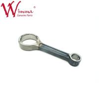 China Wholesale Manufacturer KIT BIELA 3 WHEELER Connecting Rod Joint for sale