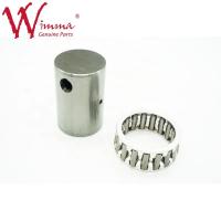 China Wholesale Manufacturer KIT BIELA 3 WHEELER Connecting Rod Joint for sale