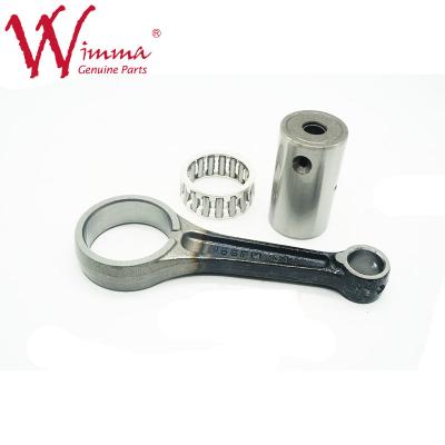 China Hot Sale KIT BIELA AKT 150TT Connecting Rod Bearing for sale
