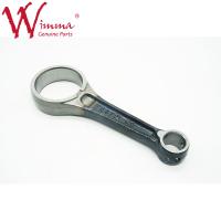 China Hot Sale KIT BIELA AKT 150TT Connecting Rod Bearing for sale