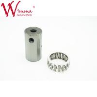 China Hot Sale KIT BIELA AKT 150TT Connecting Rod Bearing for sale