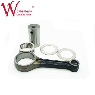 China High Quality KIT BIELA AKT 200SM.XM Connecting Rod Assy for sale