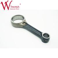 China High Quality KIT BIELA AKT 200SM.XM Connecting Rod Assy for sale