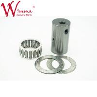 China High Quality KIT BIELA AKT 200SM.XM Connecting Rod Assy for sale