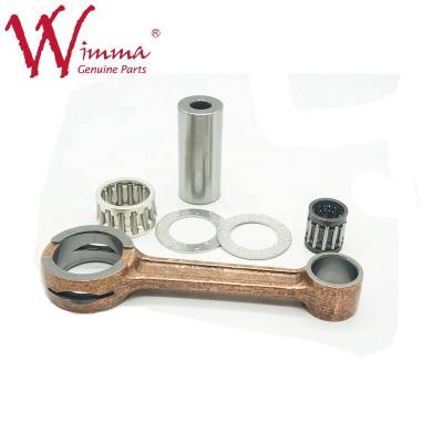 China Manufacturer Bearing Connecting Rod KIT BIELA AX115 for sale